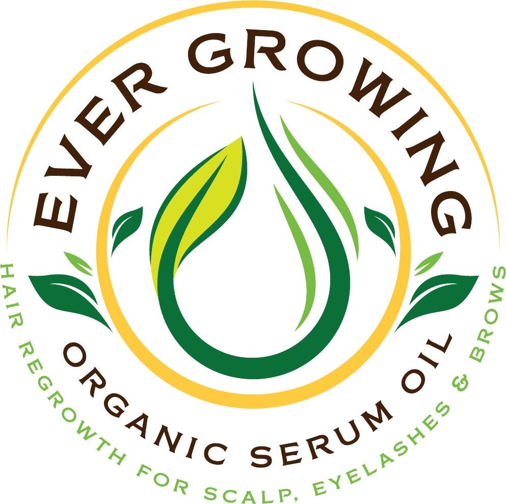 Home | Ever-Growing Organic Serum Oil, LLC